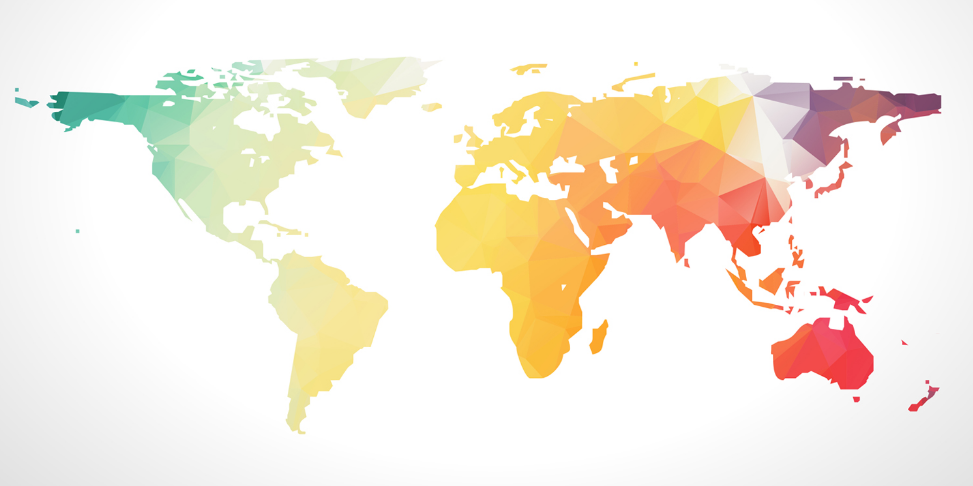 Five Reasons Missions Matter | PREACHING THE GOSPEL - EQUIPPING THE CHURCH